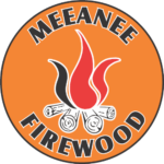 Meeanee Firewood Napier: Back in Action After Cyclone Gabrielle ...